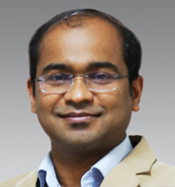 Kardiac Frontida - Cardiac Care Experts