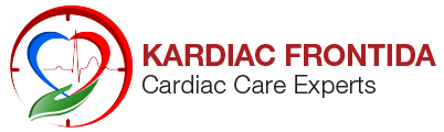 Kardiac Frontida - Cardiac Care Experts